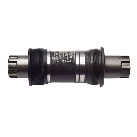 Boitier de pédalier Octalink SHIMANO F BSC BBES300 68mm