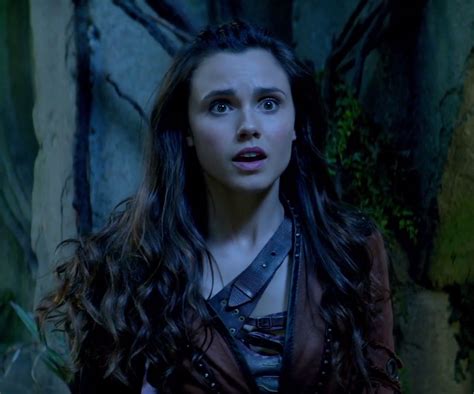 Pin On Poppy Drayton