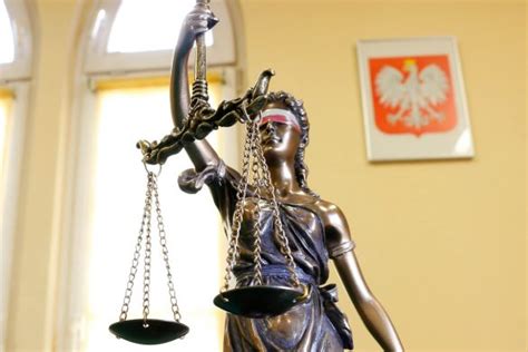 Jak zmniejszyć rachunek za prąd czyli oszczędzanie energii