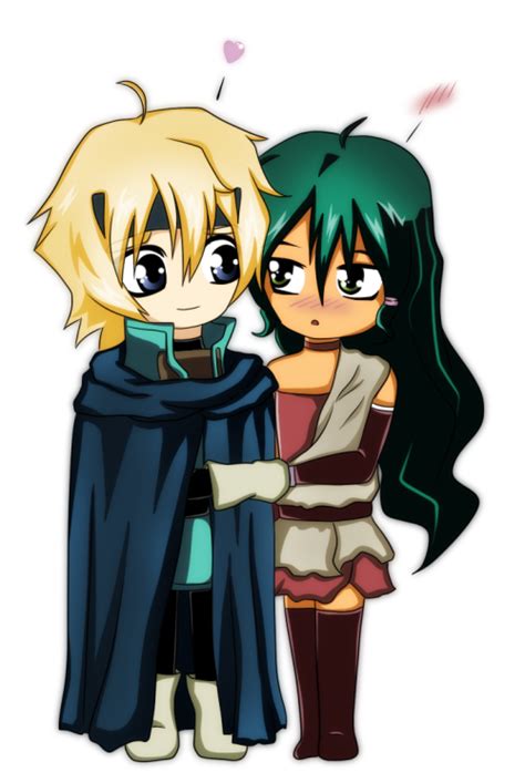 Deltora Quest On Tumblr