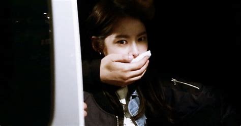 국수의 신 공승연 절체절명의 위기 맞는다
