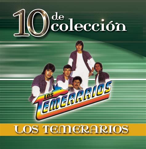10 De Coleccion Cds And Vinyl