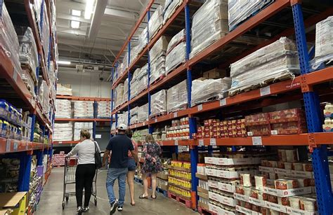 Pricesmart Cfo At Janie Davis Blog