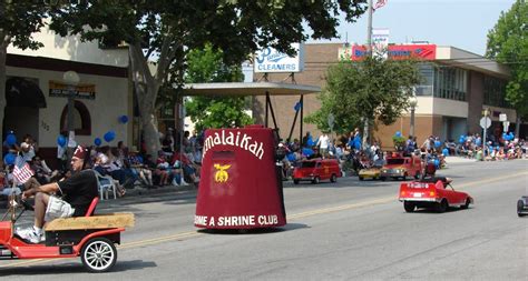 Shriners Mini Cars Pinterest Bing Shriners Mini Cars Freemasonry