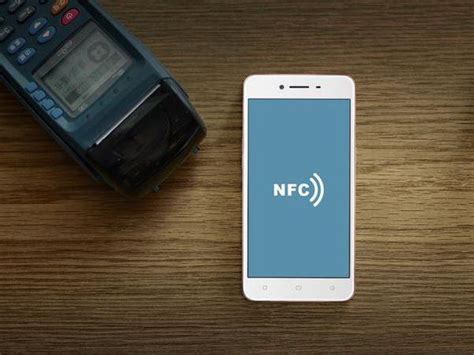 nfc 开发相关知识入门（小程序） 知乎