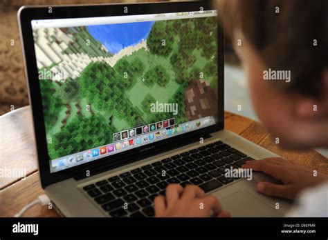 How To Play Minecraft On An Ipad With A Keyboard At Lara Moody Blog