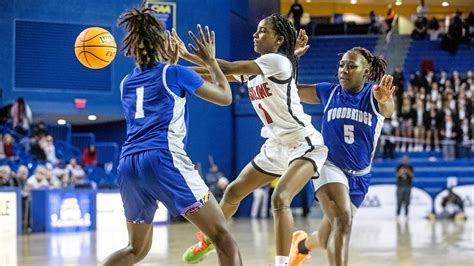 Diaa Girls Basketball Tournament State Final Scoreboard
