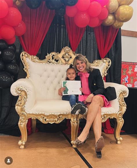 Zandra Jo Galván On Linkedin Leadershipmatters Wellnessmatters