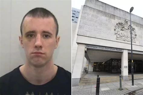 Suffolk Strangler Arrested Over Unsolved Murder Of Teen Dumped Naked In