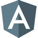 GUI For Angular Visual Studio Marketplace