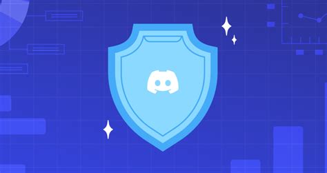 How To Disable Invite Links Discord 360mag