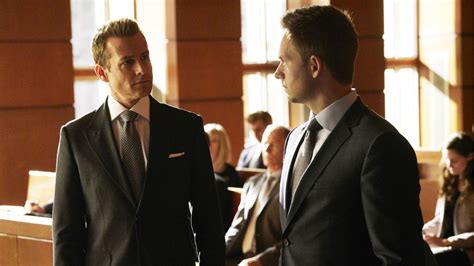 Most Inspiring Suits Quotes From All 9 Seasons Prestigeonline Singapore