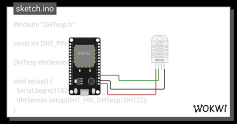 Exp3 Web Server LED Control Copy Wokwi ESP32 STM32 Arduino Simulator
