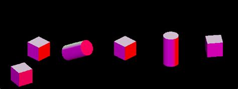 Unity Game Engine Difference Between World Normal Calculated By