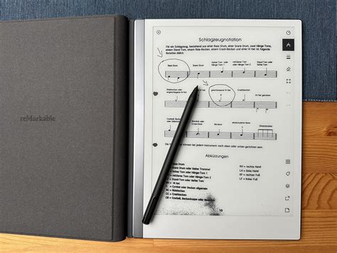 Remarkable 2 Manual At James Mansell Blog