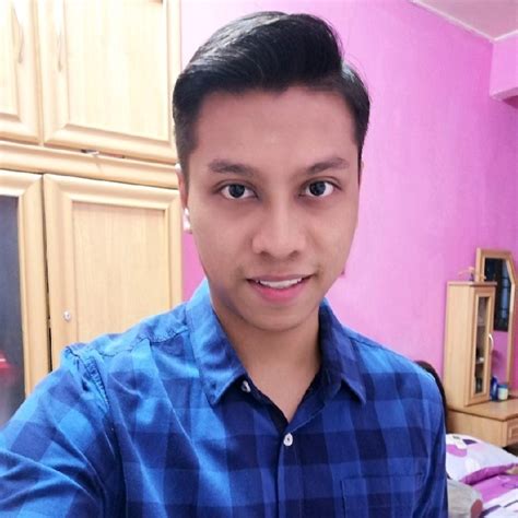 Thinesh Vijayakumar Test Engineer Smart Modular Technologies Linkedin