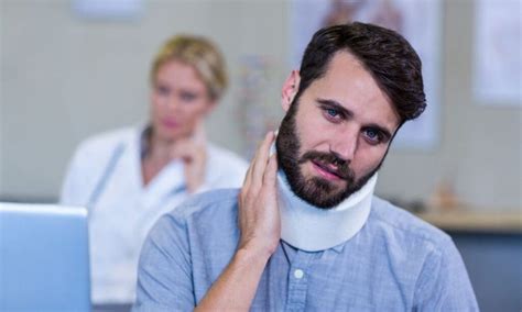 How Can Thyroid Problems Affect Libido Fitpaa