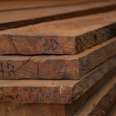 Harga Kayu Ulin Per Kubik And Batang Lengkap Promo Juli