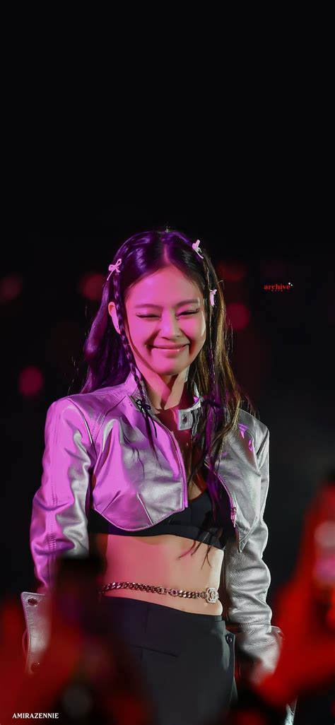 Jennie Wallpaper Koreli Kadın Oyuncular Kadın Oyuncular Başarılı