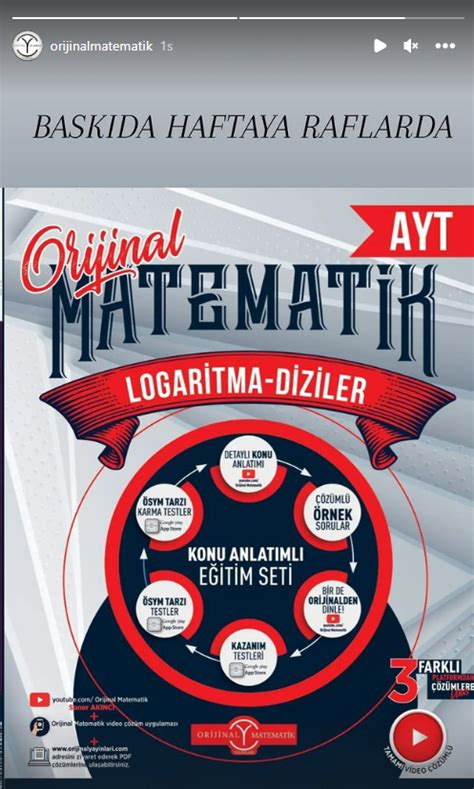 Orijinal Log Dizi Fasik L Geliyooorrr Donan Mhaber Forum