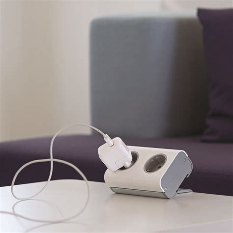 Connecting Hub Eka Group Cyprus