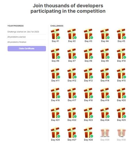 prerana g on linkedin 30daysofpython 30daysofcode python