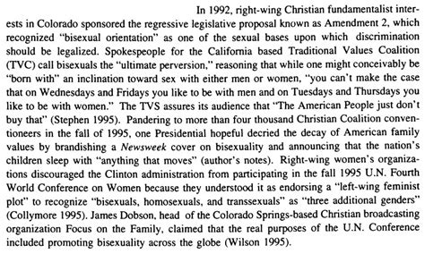 Biphobiashield On Tumblr