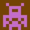 Tsconfig Paths Webpack Plugin Npm