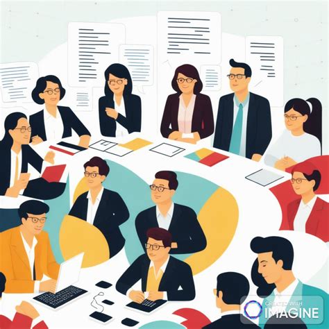 Positivism Vs Interpretivism Two Approaches To Understanding The World By Reading Group Medium