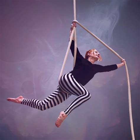 Spinal Chord Spinal Chord Added A New Photo