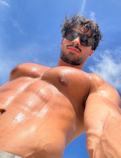 Post 773166927048835072 Tumbex