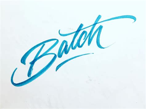 Anders Alstad On Instagram Batch Molotowdenmark Script Scripture Type ScriptLetters