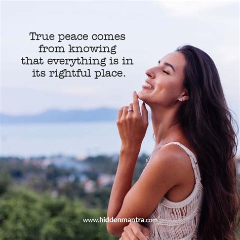100 Best Peace Quotes In English Keep Your Mind Calm 2025