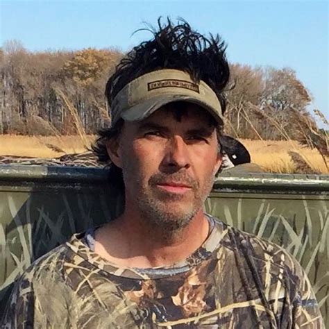 Carver Ed Lewandowski