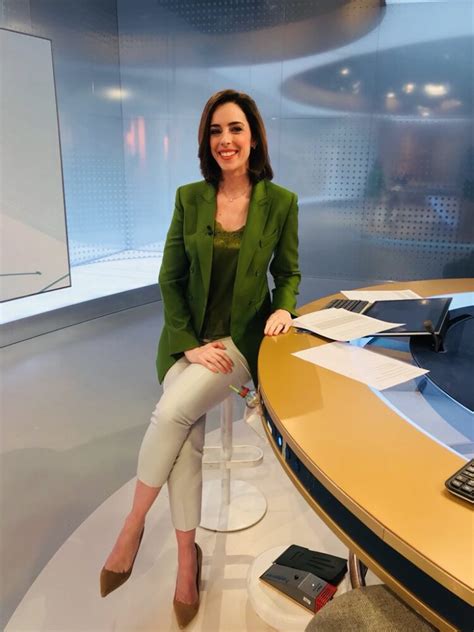Sarah Kelly Feet