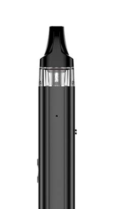 XROS 3 POD » VAPORESSO