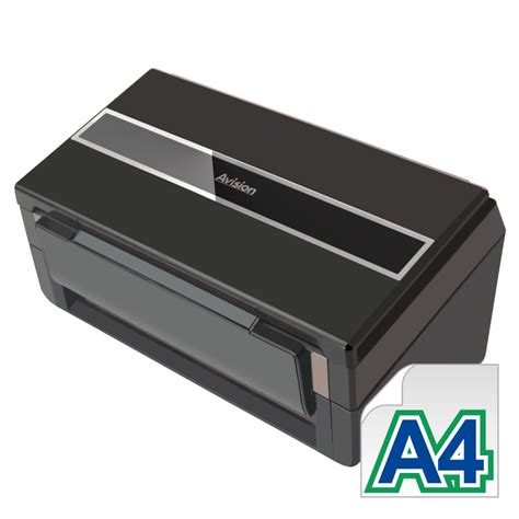 Reasons Why A Dedicated Document Scanner Can Give You More Freedom
