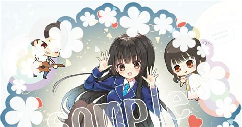 M3 明日m3 しぇるてぃーのイラスト Pixiv