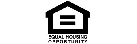 Fair Housing Law Philadelphia Housing Authority