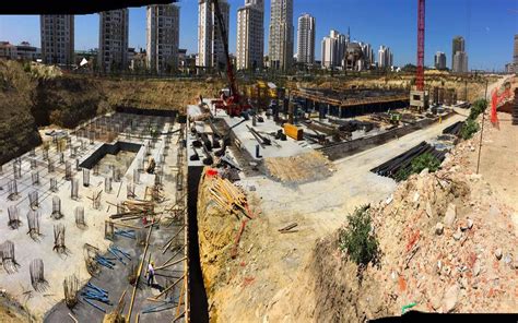 Murat Aras On Linkedin Tual BahÇekent Projesİ Tual Bahçekent Projemiz Ağustos Güncel Tual…