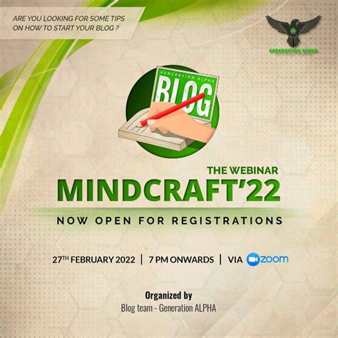 Sithara Jayawardhana Posted On Linkedin