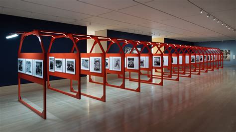 Latoya Ruby Frazier 4columns