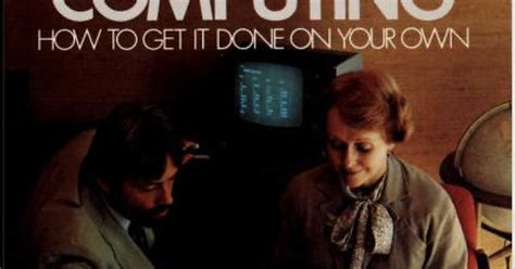 80s Computerprogramming Book Covers Album On Imgur