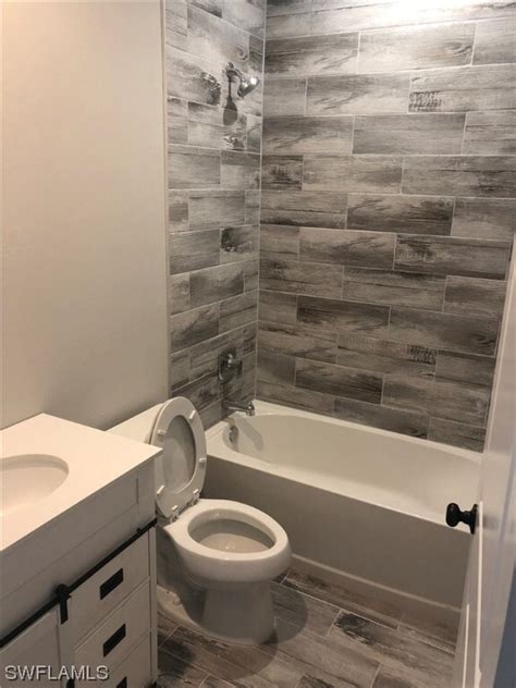 8750 cypress lake dr fort myers fl 33919 house rental in fort myers