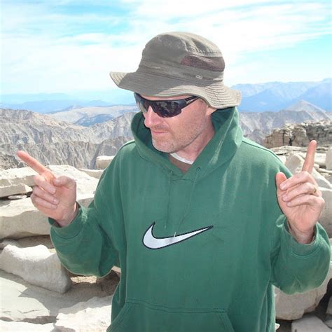 Sequoia High Adventure Youtube