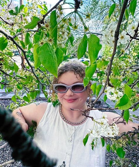 Cherry Thomas