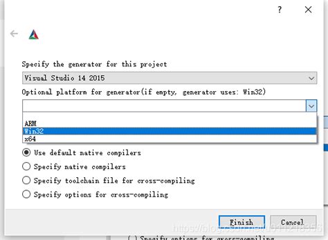 Protobuf协议初探1if You Use Git Make Sure You Have Cloned Submodul Csdn博客