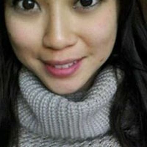 Stream Hellocassie Music Listen To Songs Albums Playlists For Free