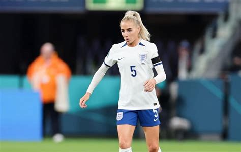 Is Alex Greenwood Gay Partner Or Husband Family Ethnicity