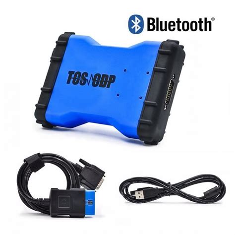 2021 11 With Keygen Blue TCS Avec BT Vd Ds150 Cdp V3 0 Pcb Keygen